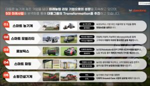 대동 (gc.daedong.co.kr) – fawnot